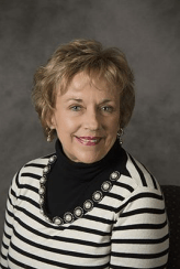Providers – Coastal Medical & Psychiatric Services