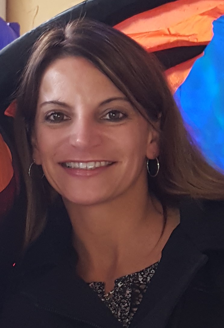 Providers – Coastal Medical & Psychiatric Services