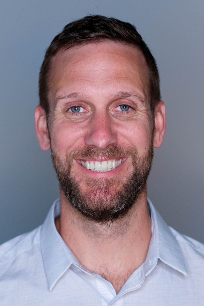 Providers – Coastal Medical & Psychiatric Services