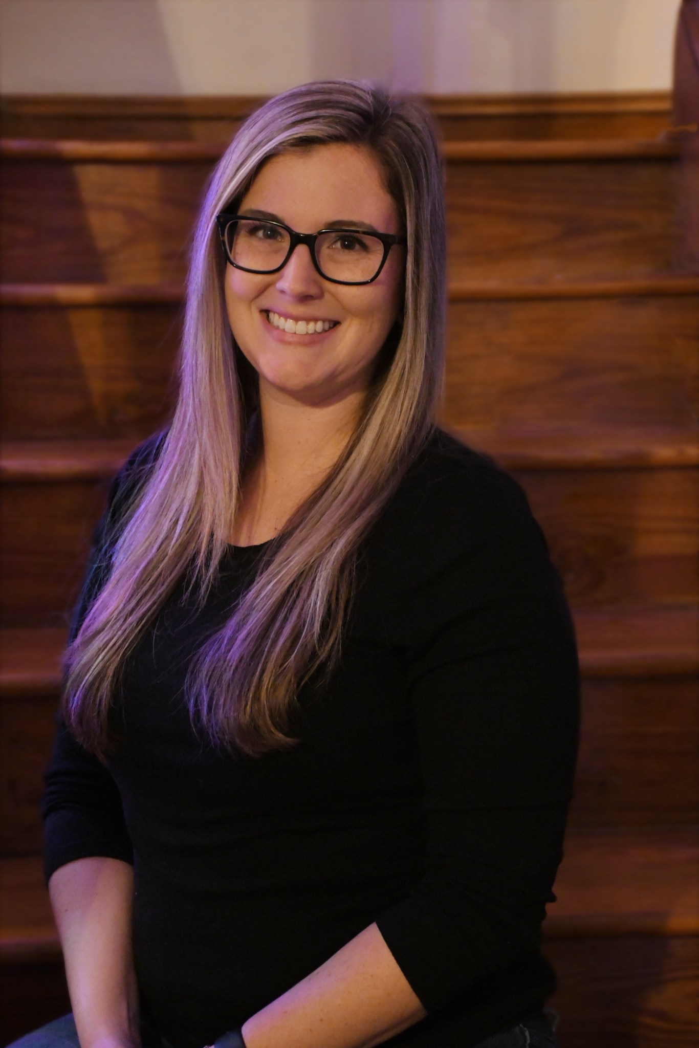 Providers – Coastal Medical & Psychiatric Services