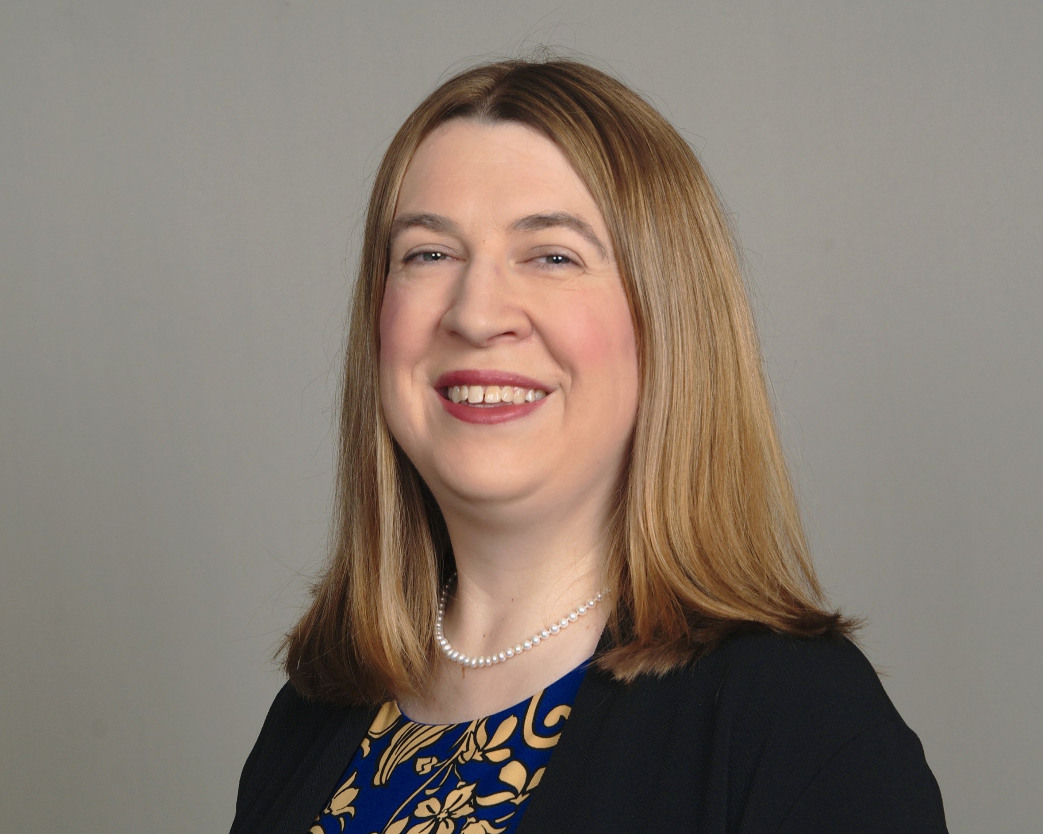 Providers – Coastal Medical & Psychiatric Services