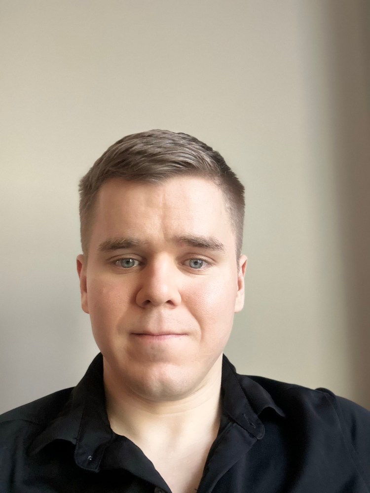 Providers – Coastal Medical & Psychiatric Services